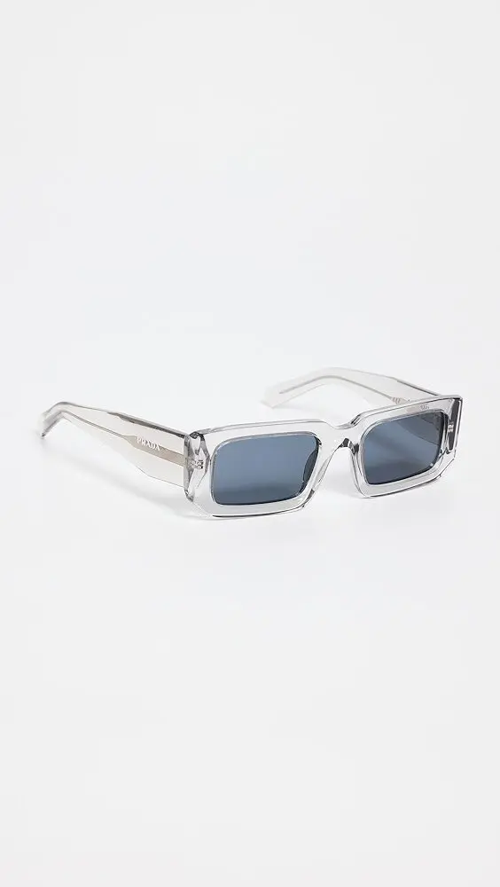 Prada 0pr 06ys Sunglasses