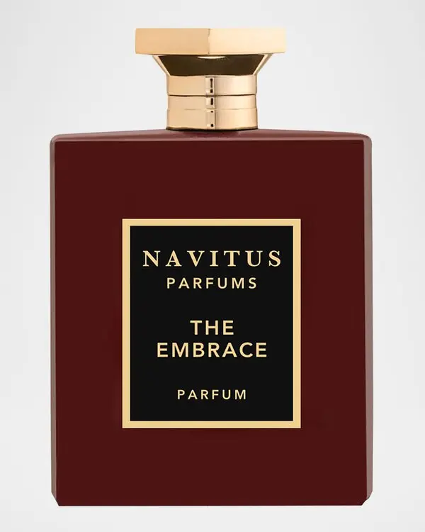 NAVITUS PARFUMS The Embrace Extrait De Parfum, 100 Ml - One-color