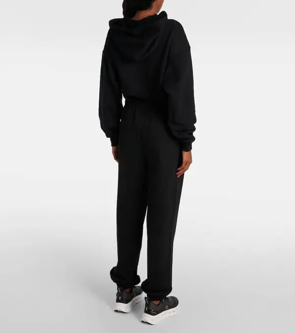 Alo Yoga Accolade French Terry Sweatpants