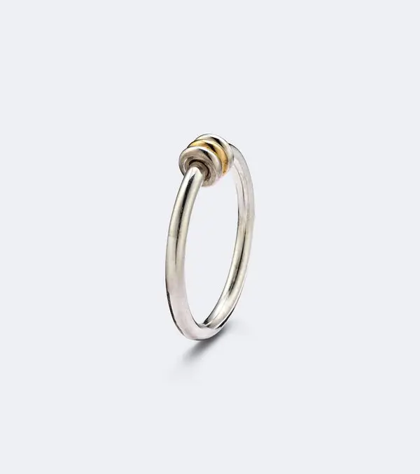 SPINELLI KILCOLLIN Sirius Ring