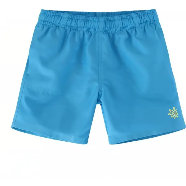 UV SKINZ Magic Beach Shorts - Magic Stars