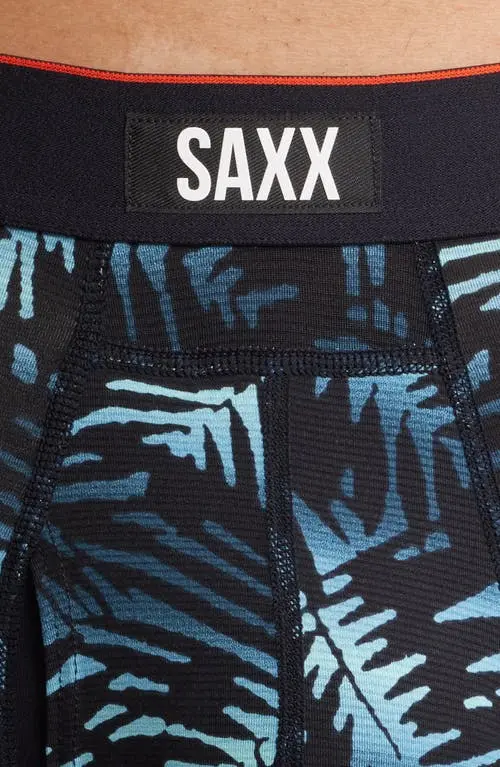 SAXX Assorted 2-pack Multi-sport Mesh Boxer Briefs