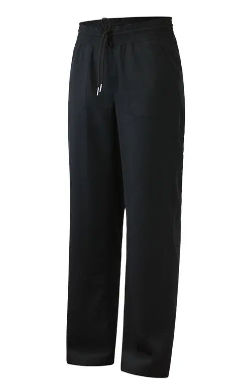 UV SKINZ Lounge Pants - Black