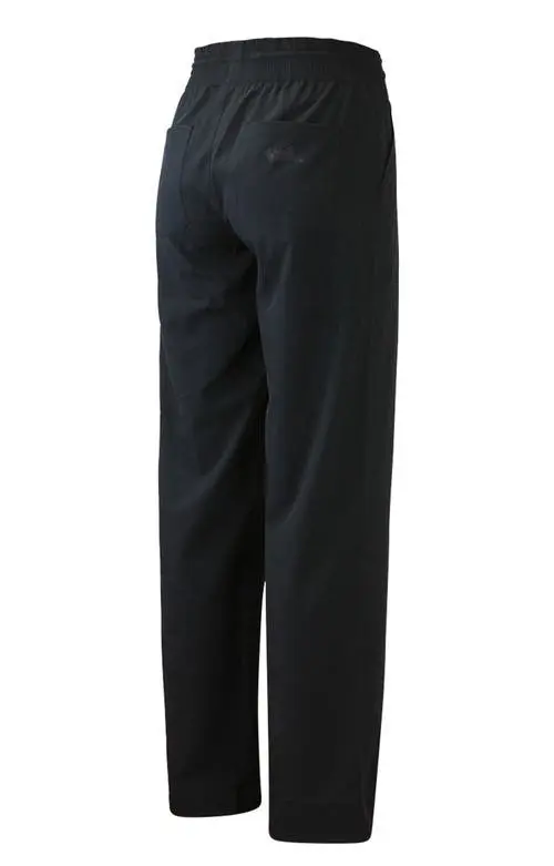 UV SKINZ Lounge Pants - Black