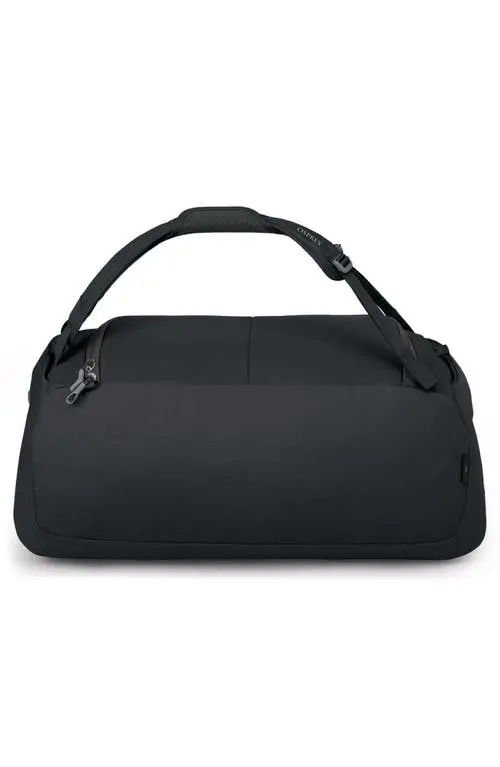 OSPREY Daylite 60-liter Duffle Bag - Black