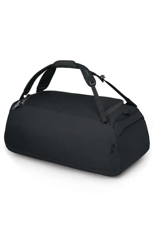 OSPREY Daylite 60-liter Duffle Bag - Black