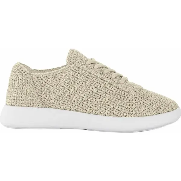 THE SAK Asha Sneakers - Natural