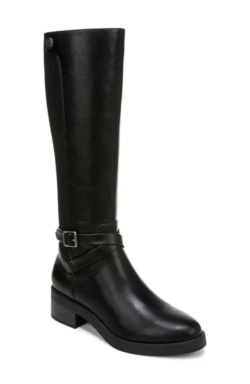 LIFESTRIDE Brittany Knee High Boots