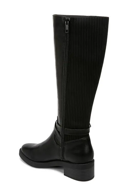LIFESTRIDE Brittany Knee High Boots