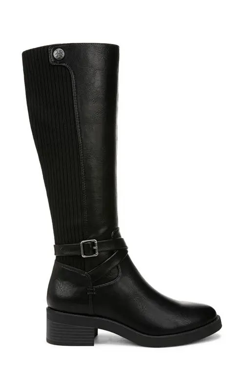 LIFESTRIDE Brittany Knee High Boots