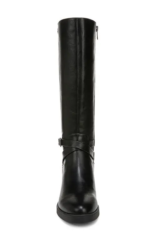 LIFESTRIDE Brittany Knee High Boots