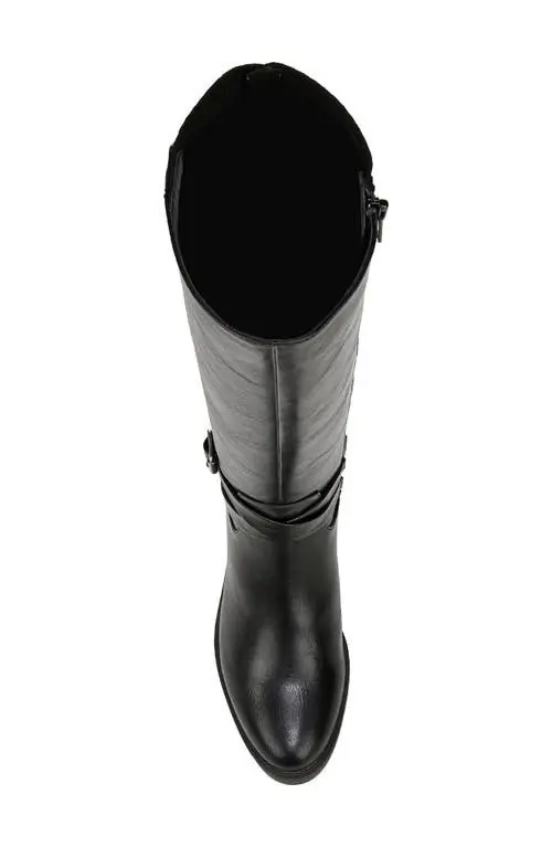 LIFESTRIDE Brittany Knee High Boots