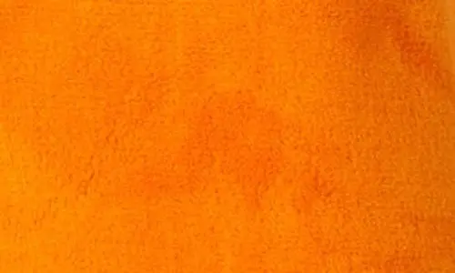 Opposuits Pokémon™ Charmander Fleece Jumpsuit