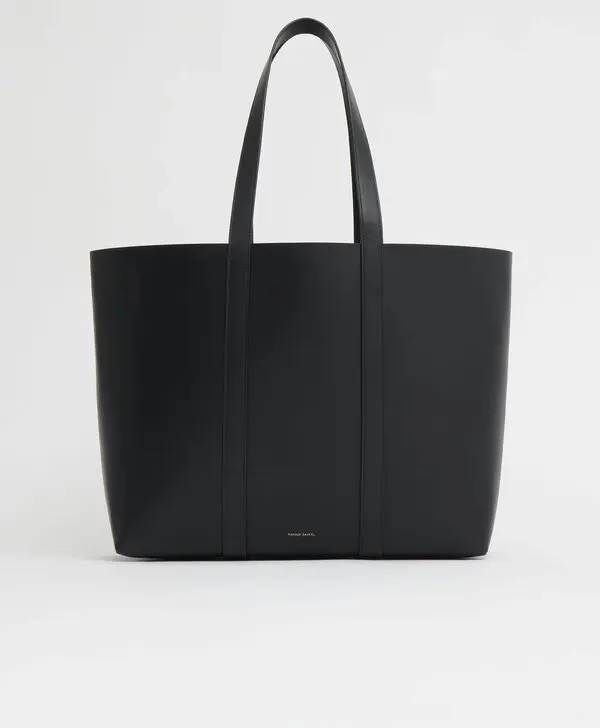 MANSUR GAVRIEL Xl Tote Bag