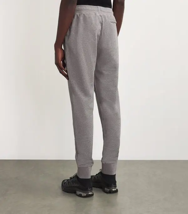 Canada Goose Huron Sweatpants