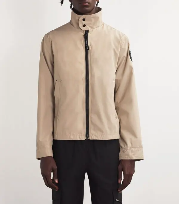 Canada Goose Rosedale Bomber Jacket