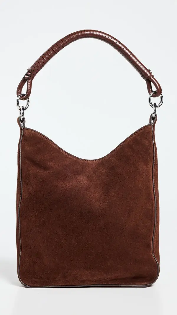 Staud Mel Shoulder Bag