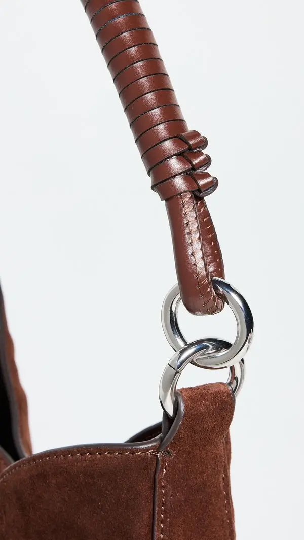 Staud Mel Shoulder Bag