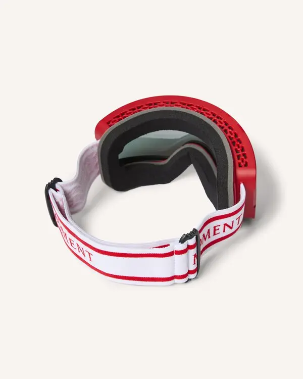 Perfect Moment Ski Goggles