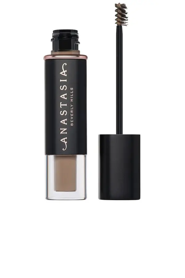 ANASTASIA BEVERLY HILLS Volumizing Tinted Brow Gel - Blonde