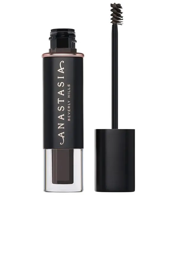 ANASTASIA BEVERLY HILLS Volumizing Tinted Brow Gel - Medium Brown