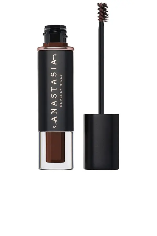 ANASTASIA BEVERLY HILLS Volumizing Tinted Brow Gel - Dark Brown