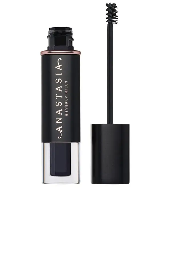 ANASTASIA BEVERLY HILLS Volumizing Tinted Brow Gel - Granite