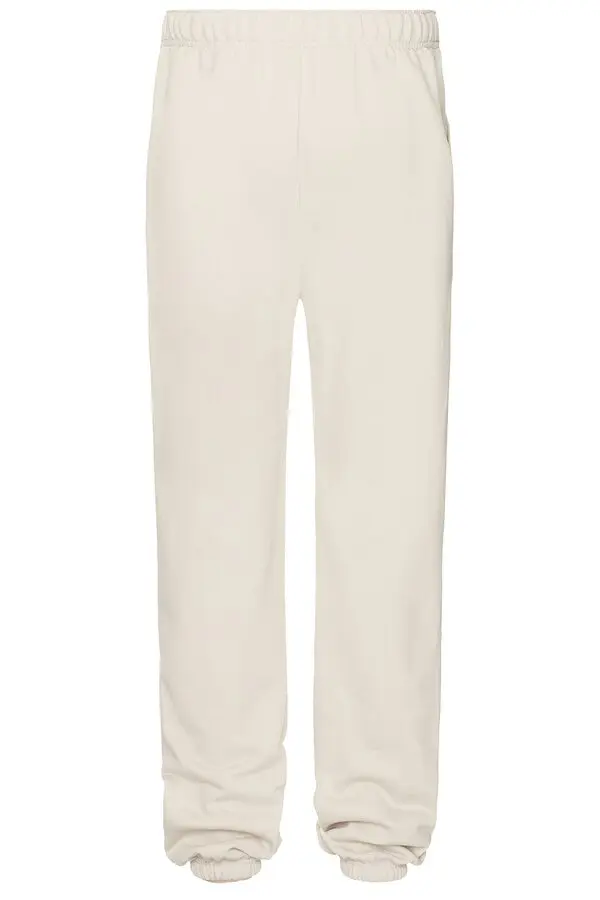 Alo Yoga Accolate Sweatpants In Grey