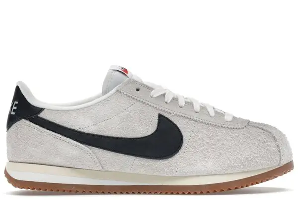 Nike Cortez Vintage Sneakers