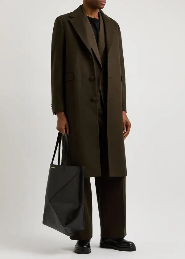 Officine Générale Ionas Coat