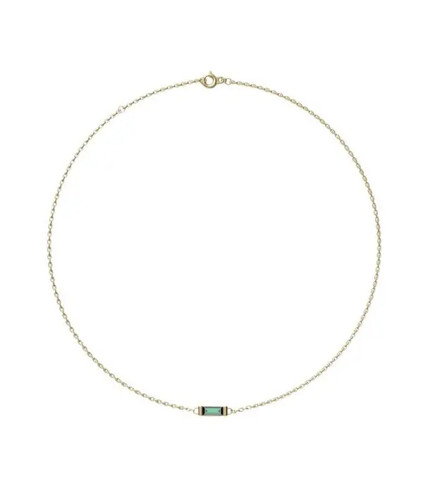 Olive Ave Jewelry Highland Bracelet
