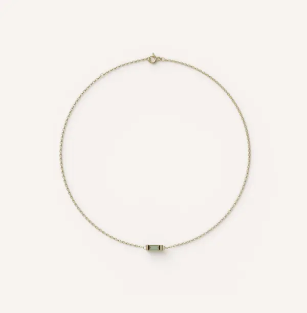 Olive Ave Jewelry Highland Bracelet