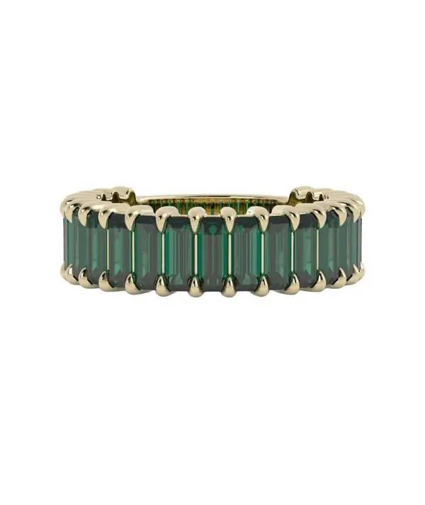 Olive Ave Jewelry Denny