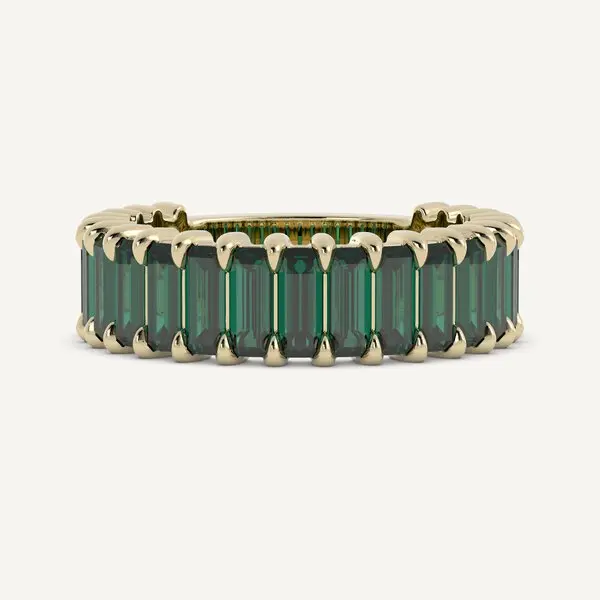 Olive Ave Jewelry Denny