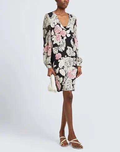TWINSET Mini Dress