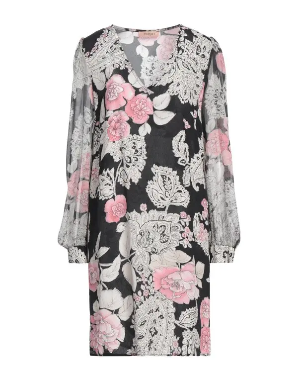 TWINSET Mini Dress