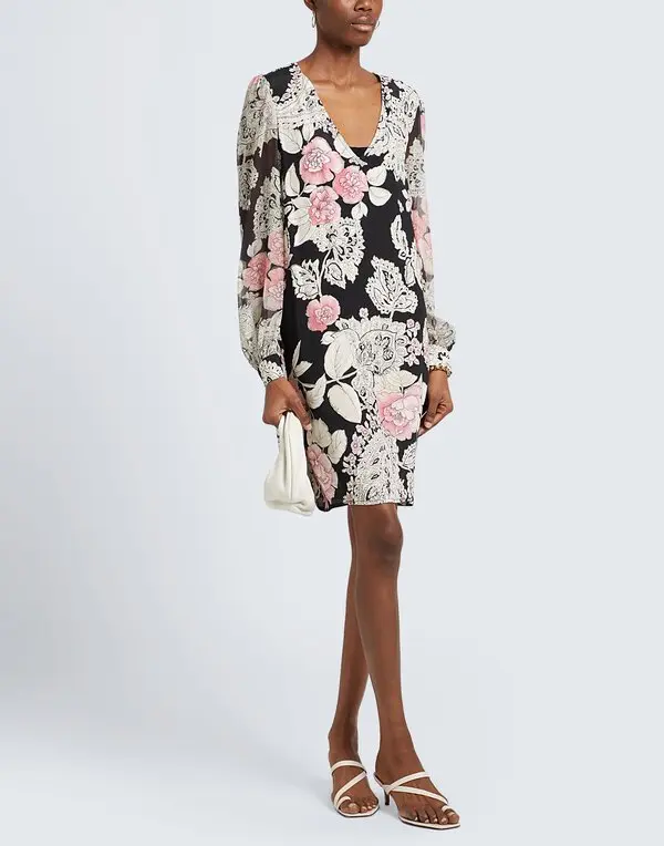 TWINSET Mini Dress