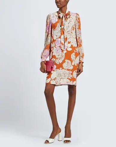 TWINSET Mini Dress