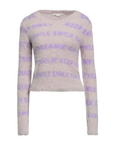 Stella McCartney Polyamide Sweater