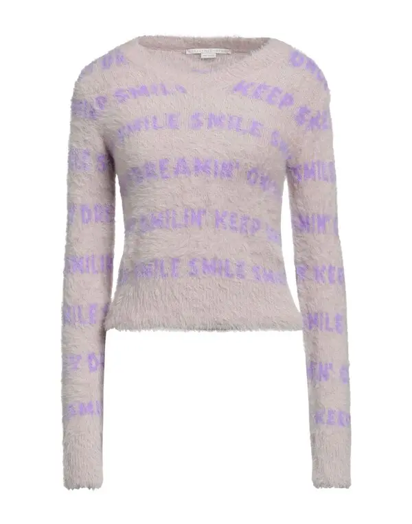 Stella McCartney Polyamide Sweater