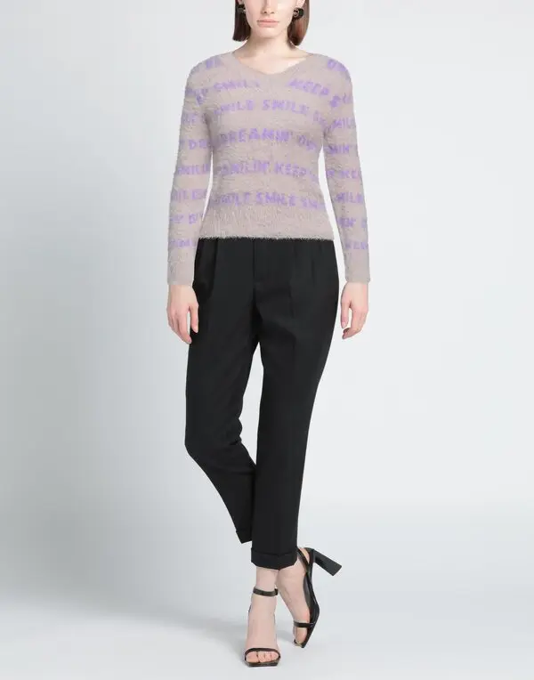 Stella McCartney Polyamide Sweater