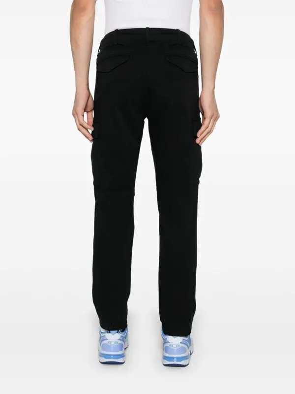 Polo Ralph Lauren Tapered Cargo Trousers