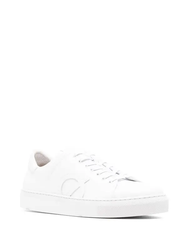 LØCI Origin Sneakers