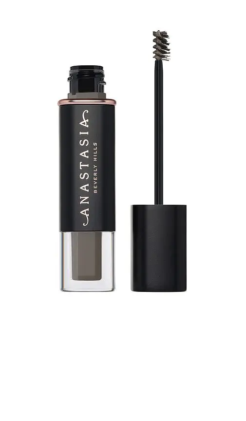 ANASTASIA BEVERLY HILLS Volumizing Tinted Brow Gel - Taupe