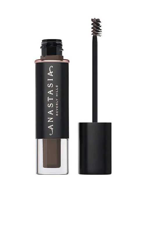 ANASTASIA BEVERLY HILLS Volumizing Tinted Brow Gel - Soft Brown