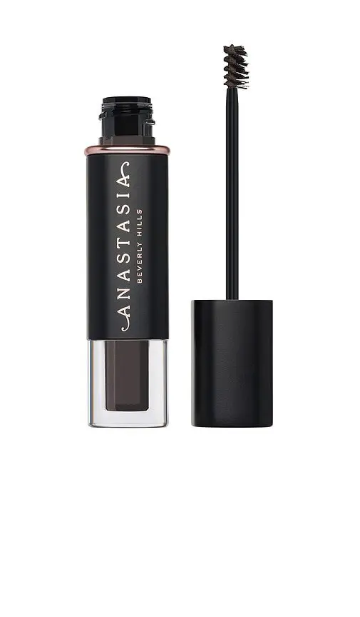 ANASTASIA BEVERLY HILLS Volumizing Tinted Brow Gel - Medium Brown