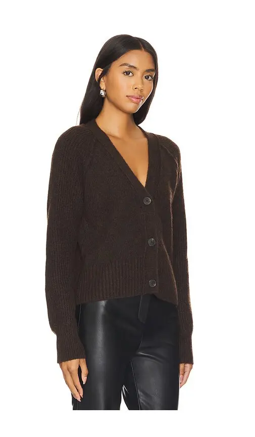 Steve Madden Beckie Cardigan
