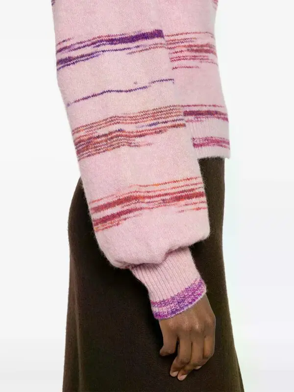 Baum Und Pferdgarten Carmy Sweater