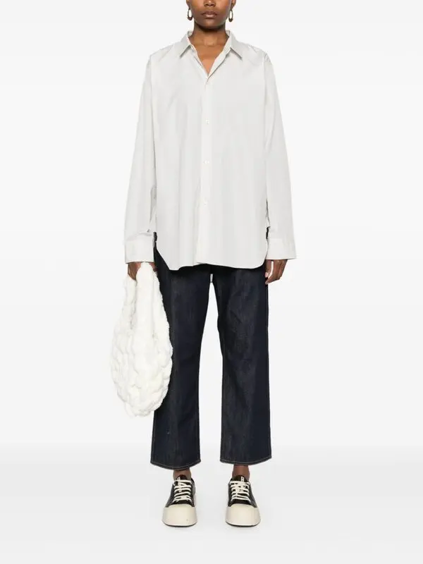 Sofie D'hoore Blum Shirt