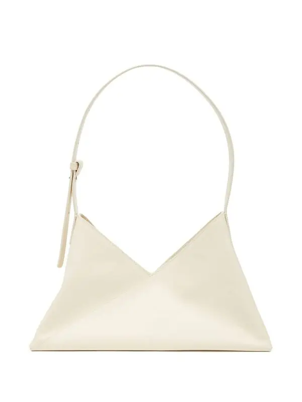 MAISON MARGIELA Shoulder Bag